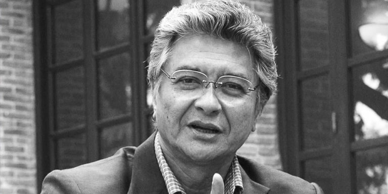 José Watanabe. Dos poemas – SVAJ